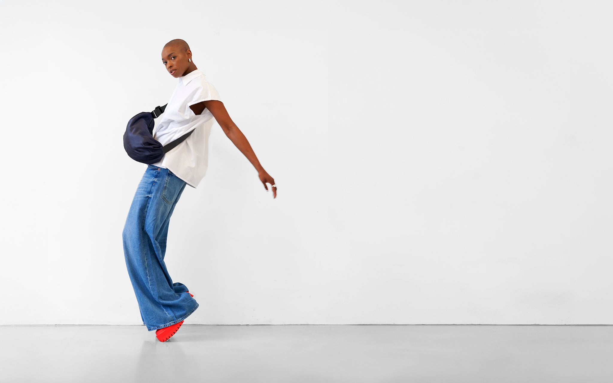 TUSK NEW YORK | Handcrafted Modern Leather Bags & Accessories