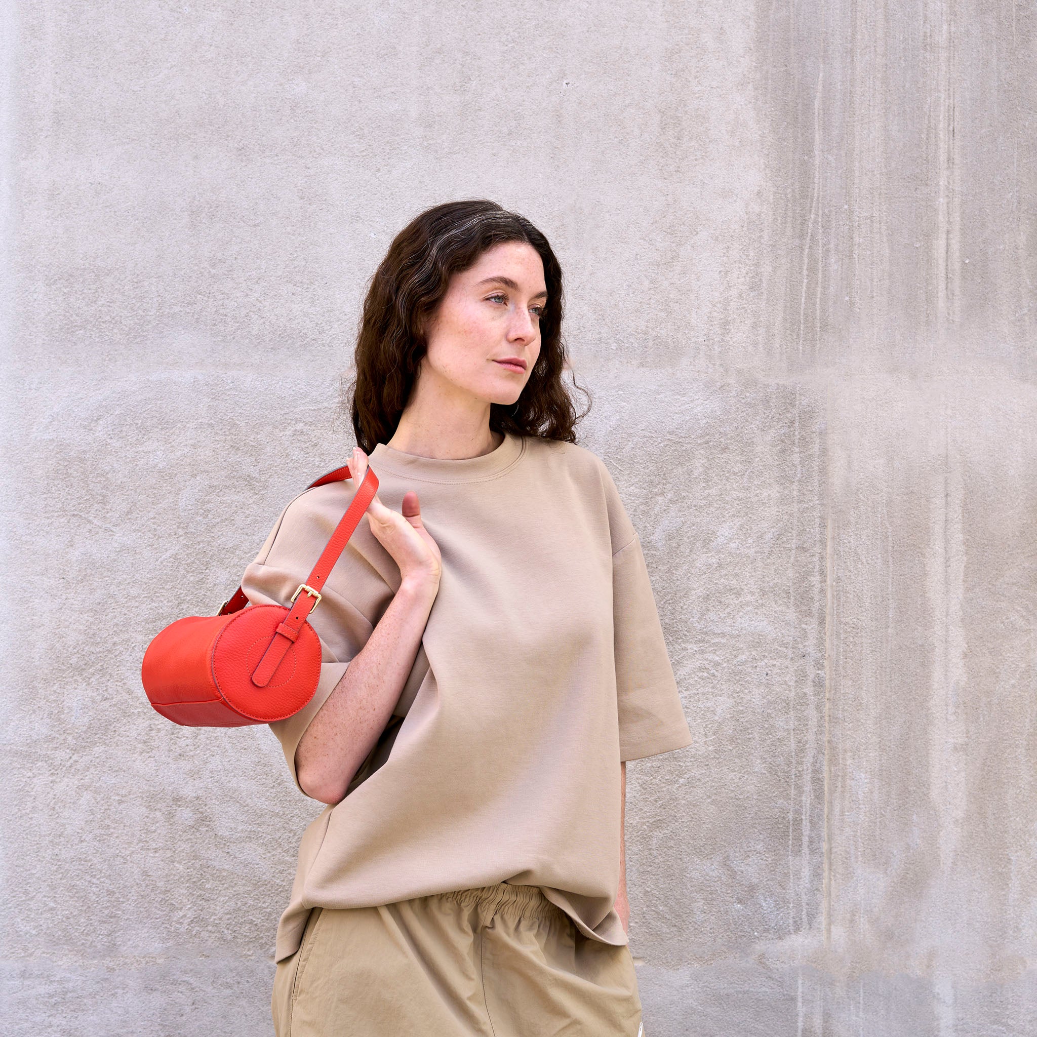 TUSK NEW YORK | Handcrafted Modern Leather Bags & Accessories
