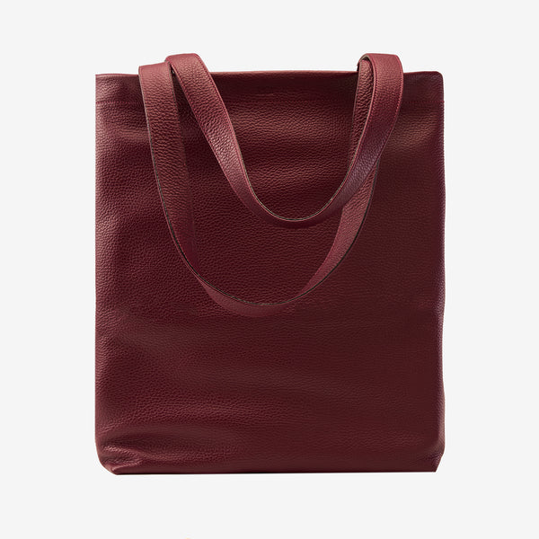 Tote Bags - Tusk