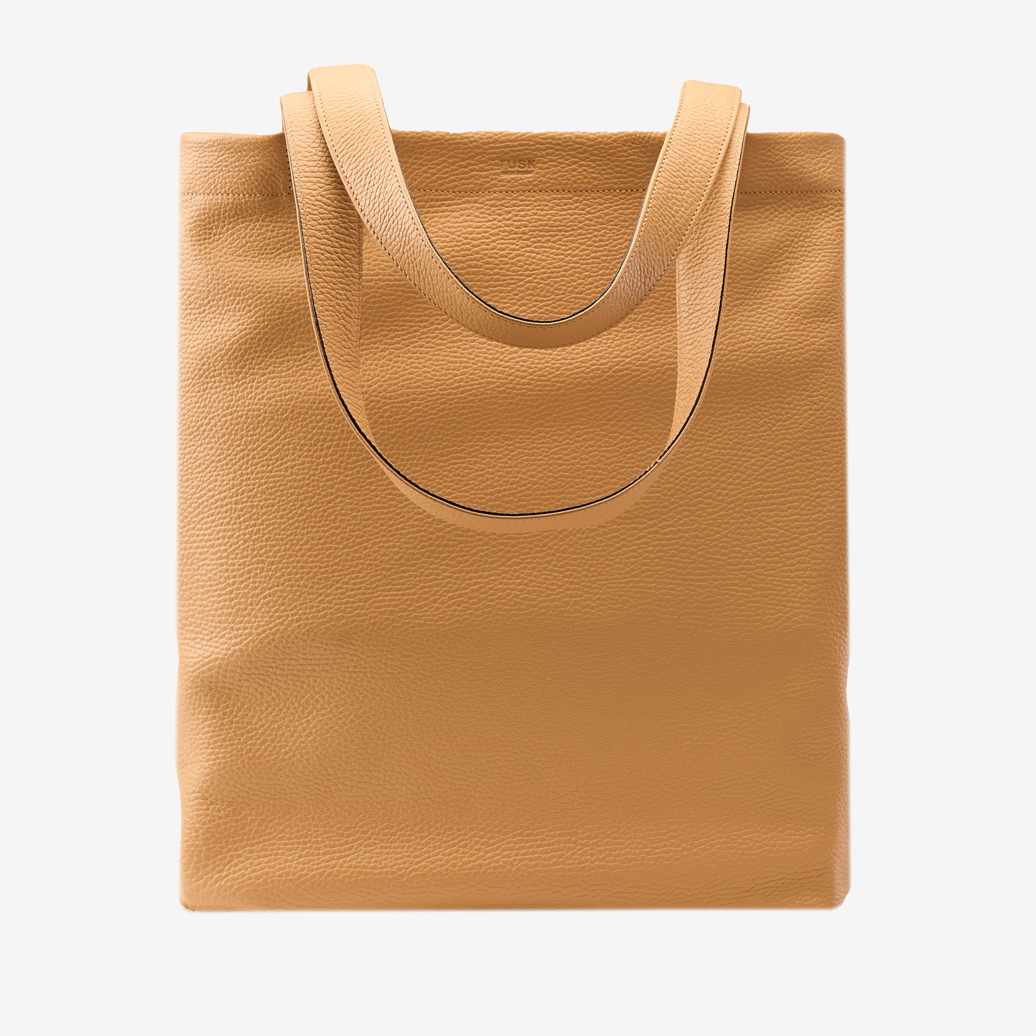 Bags - Tusk