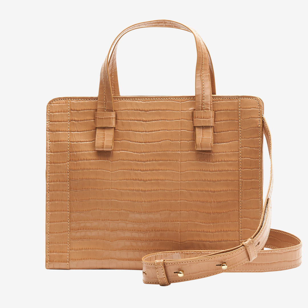 TUSK NEW YORK | Handcrafted Modern Leather Bags & Accessories