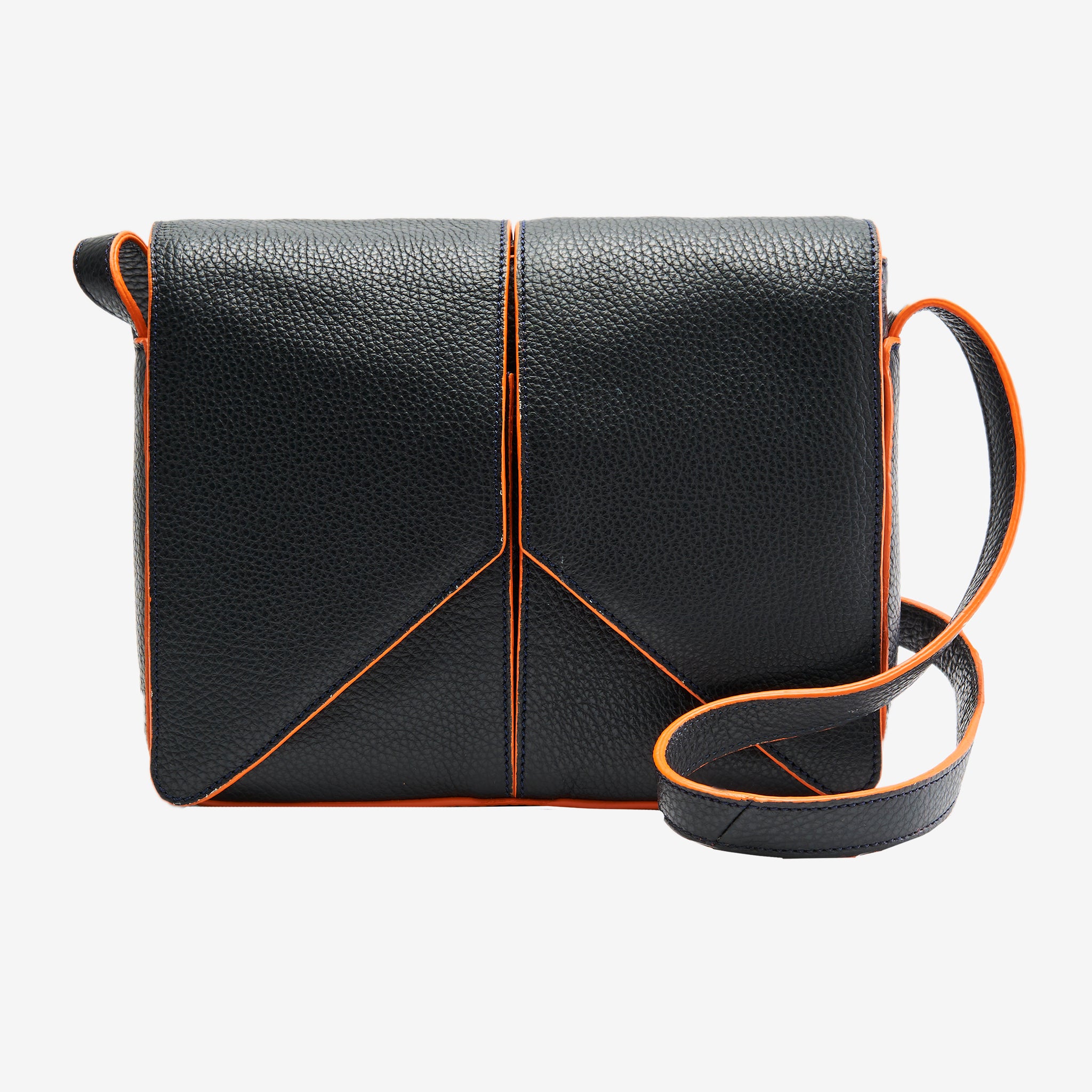 New Arrivals - Tusk